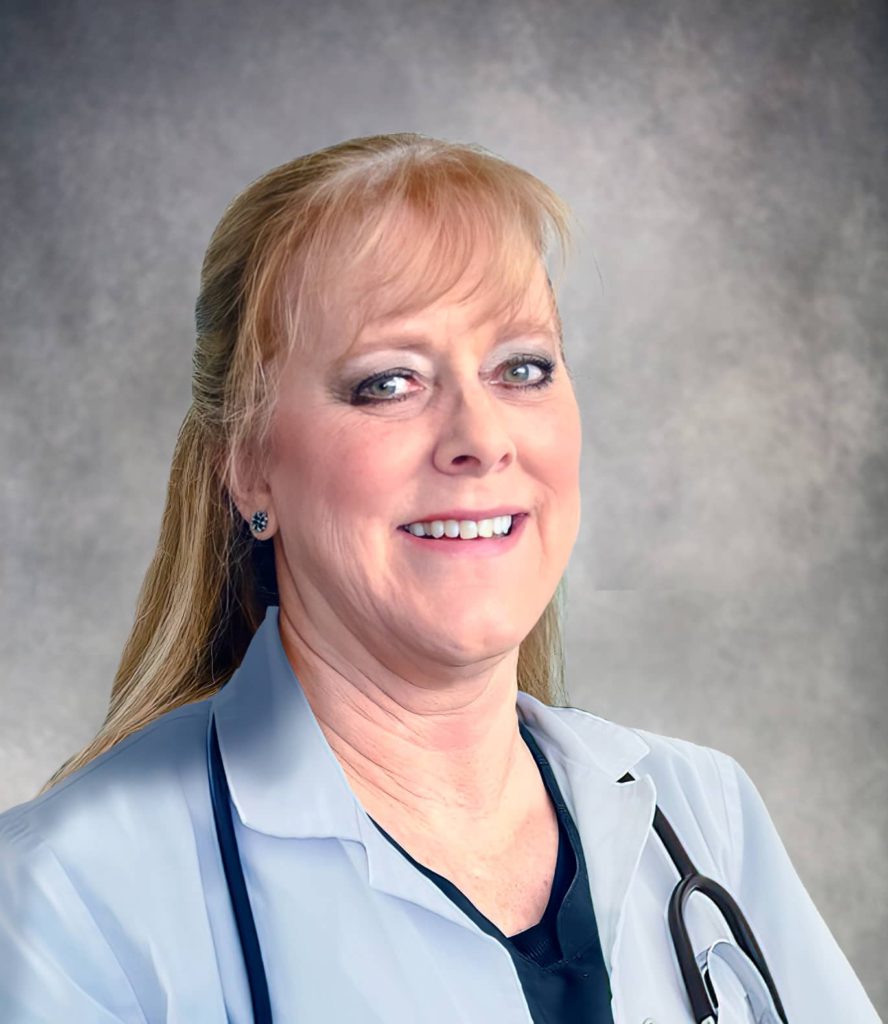 Our Providers – Hemet Geriatric Medicine, Internal Medicine, Women's ...